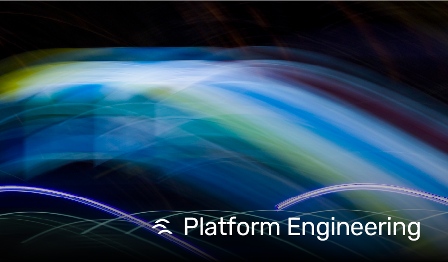 Arctiq | HashiCorp Partner